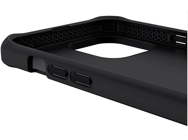 Itskins mobilcover til iPhone 13 & iPhone 14